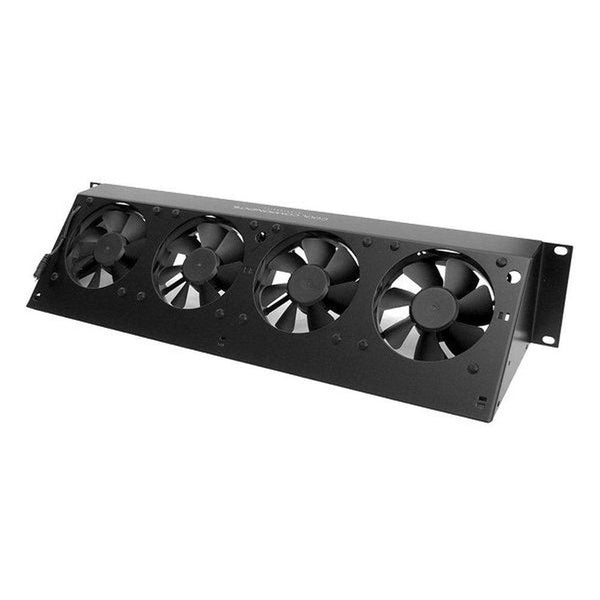 Cool Components Universal Cooler - Techstyle