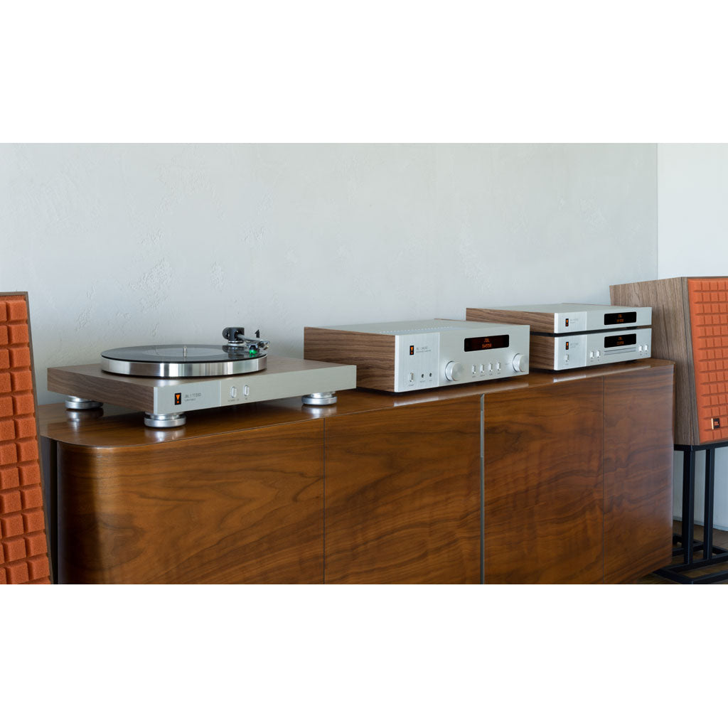 TechStyle - Home Automation/Audio/Video/Leads/Cables/Rack Equipment.