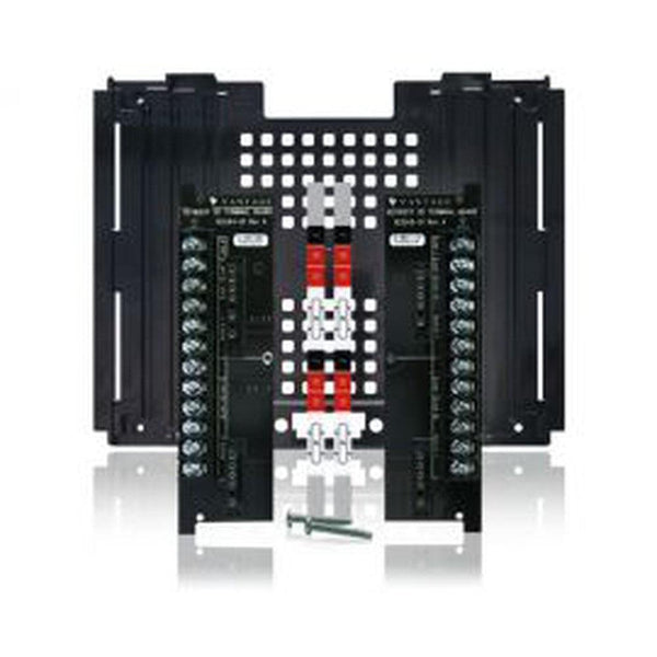 Vantage Standard Dimming Module Retro Terminal Kit - Techstyle