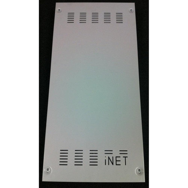 iNET iHub Enclosure - Techstyle